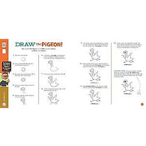 Doodling 101: A Silly Symposium