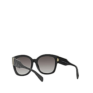 Michael Kors Baja Sunglasses