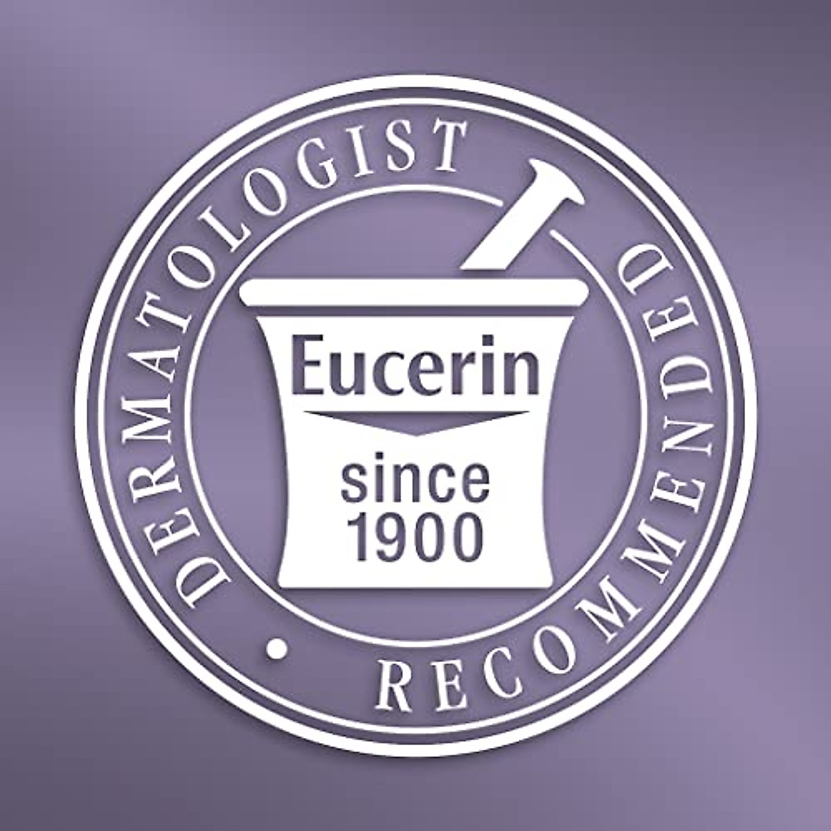 Eucerin Skin Balance Day Cream, Sensitive Skin Face Moisturizer Enriched with Tri-Balance Complex, 1.7 Oz Bottle