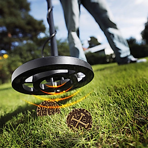 Metal Pirate Coins, 35 Medium Bronze Treasure Coin Set, Metal Replica Spanish Doubloons for Board Games, Tokens, Toys, Cosplay, Realistic Money Imitation, Pirate Treasure Chest, Diameter 7/8"