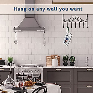 Koroao Silicone Case, Scratch Resistant and Dust Cover for Infant Optics DXR-8 PRO Baby Monitor-Fully Protect Baby Optics DXR-8 PRO Baby Monitor Silicone Case (Not Compatible Optics DXR-8) (Grey)