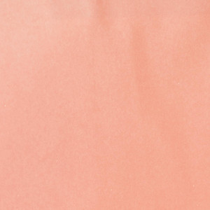 Juvale Pink Gift Bags with Handles for Weddings, Goodies, Birthdays, Baby Showers (8x10 In, 24 Pack)