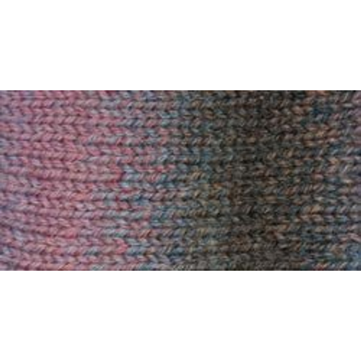 Patons Kroy Socks FX Yarn (6-Pack) Cameo Colors 243457-57410