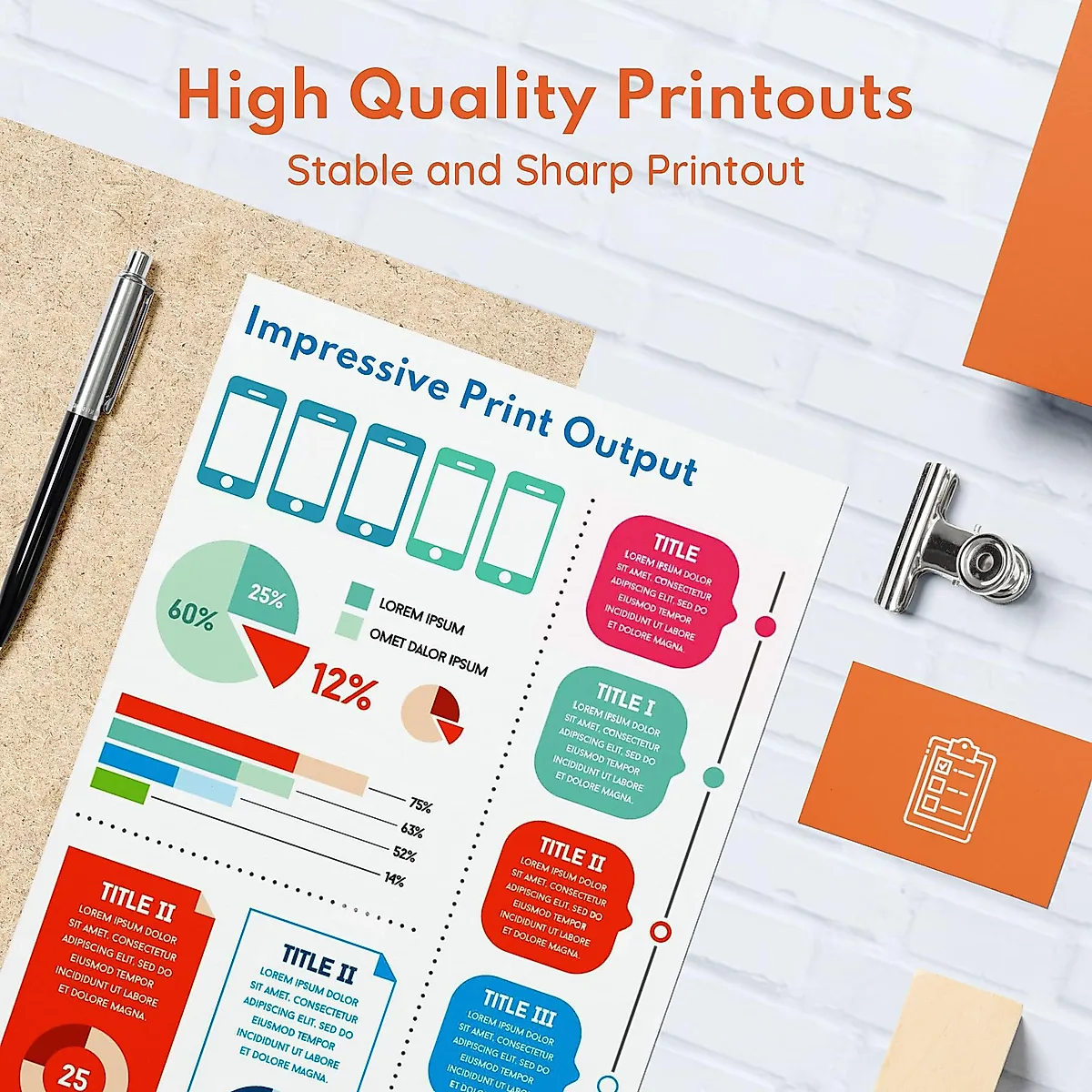 201X Toner Cartridge 4 Pack High-yield Black Cyan Yellow Magenta Replacement for 201X 201A Work with Color Pro M252n M252dw, Pro MFP M274n M277n M277dw M277c6 Series | CF400X CF401X CF402X CF403X