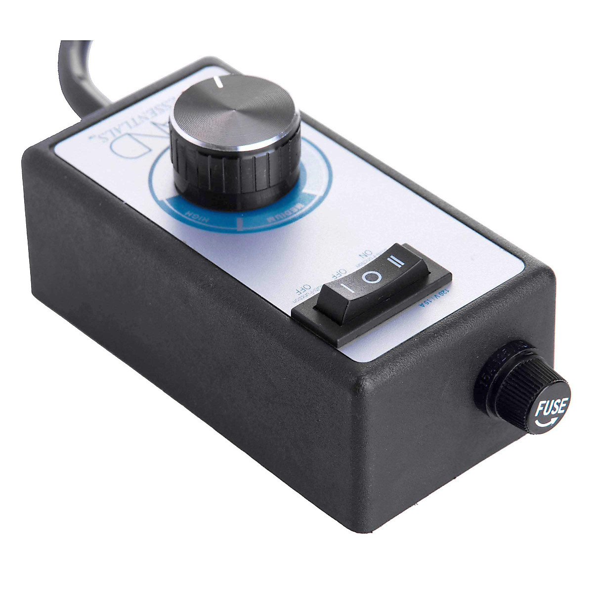 Wand Massager Speed Controller for Hitachi Wand