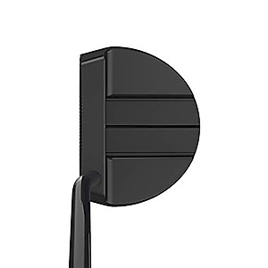 Cleveland Golf HB Soft Premier #14 Single OS 34"" RH, Gray Satin