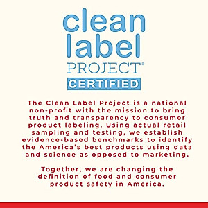 MaryRuth's Kids Multivitamin Gummies | Sugar Free | 2 Month Supply | Kid & Toddlers Age 2+ Daily Multivitamin: Vitamin C, D3, Zinc | Kids Vitamins | Only 1 Gummy Per Day | 60 Ct (60 Day Supply)