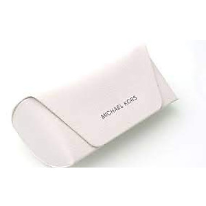 MICHAEL KORS(マイケルコース) MK8001+ BUNDLE with Designer iWear Eyewear Care Kit