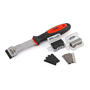 Mr. Gasket 33270G Gasket Scraper