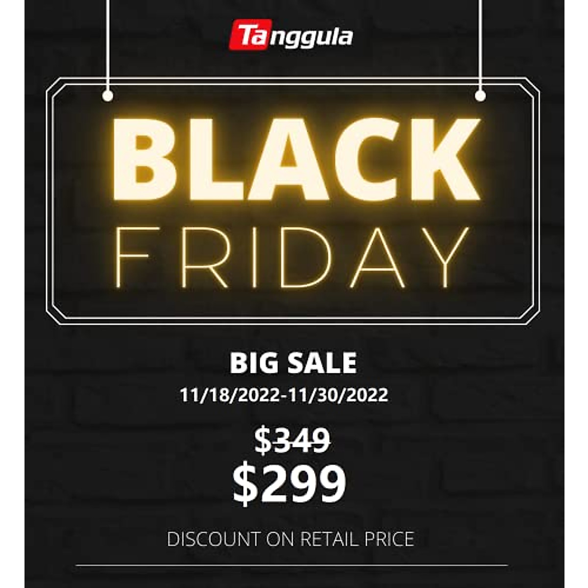 Tanggula X5 TV Box Android11 4GB RAM + 128GB ROM / Free Mini Voice Remote