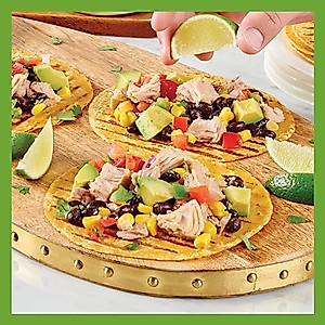 StarKist E.V.O.O. Solid Yellowfin/light Tuna in Extra Virgin Olive Oil - 4.5 oz Can (Pack of 12)(Packaging may vary)