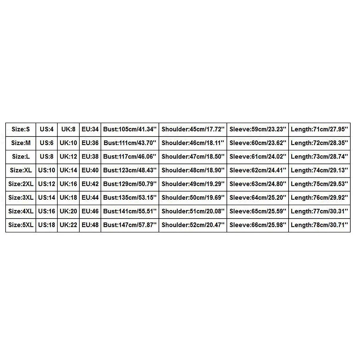 Aniywn Rain Jackets for Women Waterproof Rain Jacket Lightweight Outdoor Windbreaker Rain Coat Shell for Hiking, Travel