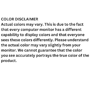 East West Furniture DAP2F29 Dallas Parson Chairs - Button Tufted Nailhead Navy Blue Polyester Fabric Padded Dining Chairs, Set of 2, Linen White