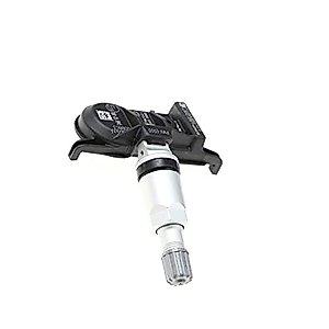 ReadJade tire Pressure Senso PMVE000 PMV-E000 315MHz Fit for Toyota Camry Corolla TPMS Tire Type Pressure Monitor System Sensor Vehicle Sensor