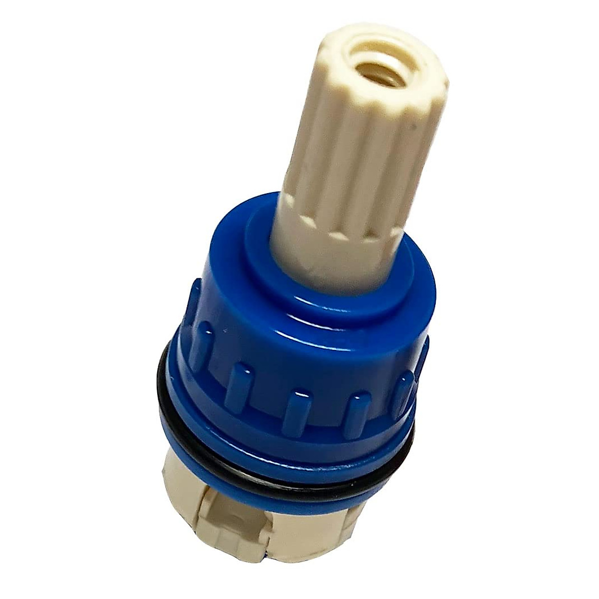 910-031/910-032 Replacement fits PP Hot/Cold Faucet Cartridge