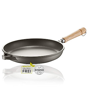 Berndes Bonanza Frying Pan 24 cm