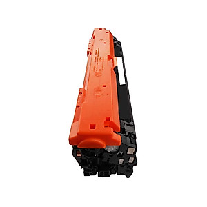 Smart Print Supplies Compatible 651A CE340A Black Premium Toner Cartridge Replacement for HP Color Laserjet MFP M775 M775D, Enterprise 700 M775DN M775F M775Z+ Printers (13,500 Pages)-2 Pack