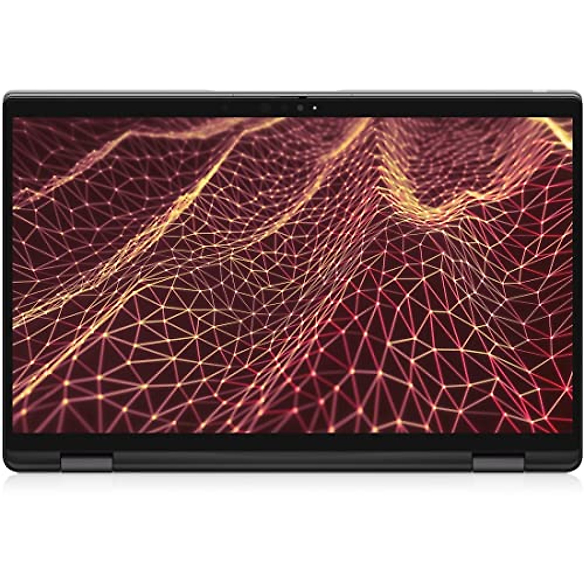 Dell Latitude 7000 7430 14" Notebook - Full HD - 1920 x 1080 - Intel Core i7 12th Gen i7-1255U Deca-core (10 Core) 1.70 GHz - 16 GB Total RAM - 16 GB On-Board Memory - 512 GB SSD - Carbon Fiber