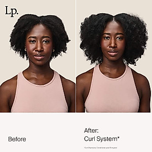 Living proof Curl Elongator