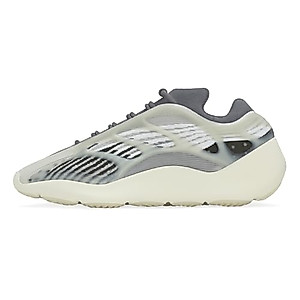 Adidas Yeezy 700 V3 Lace Up Sneakers
