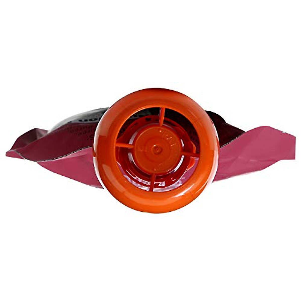 Peter Rabbit Organics Puree Beet Carrot Pear, 4.40 oz