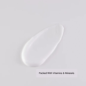 Dionis - Goat Milk Skincare White Jasmine & Shea Scented Lotion (8.5 oz) - Made in the USA - Cruelty-free and Paraben-free