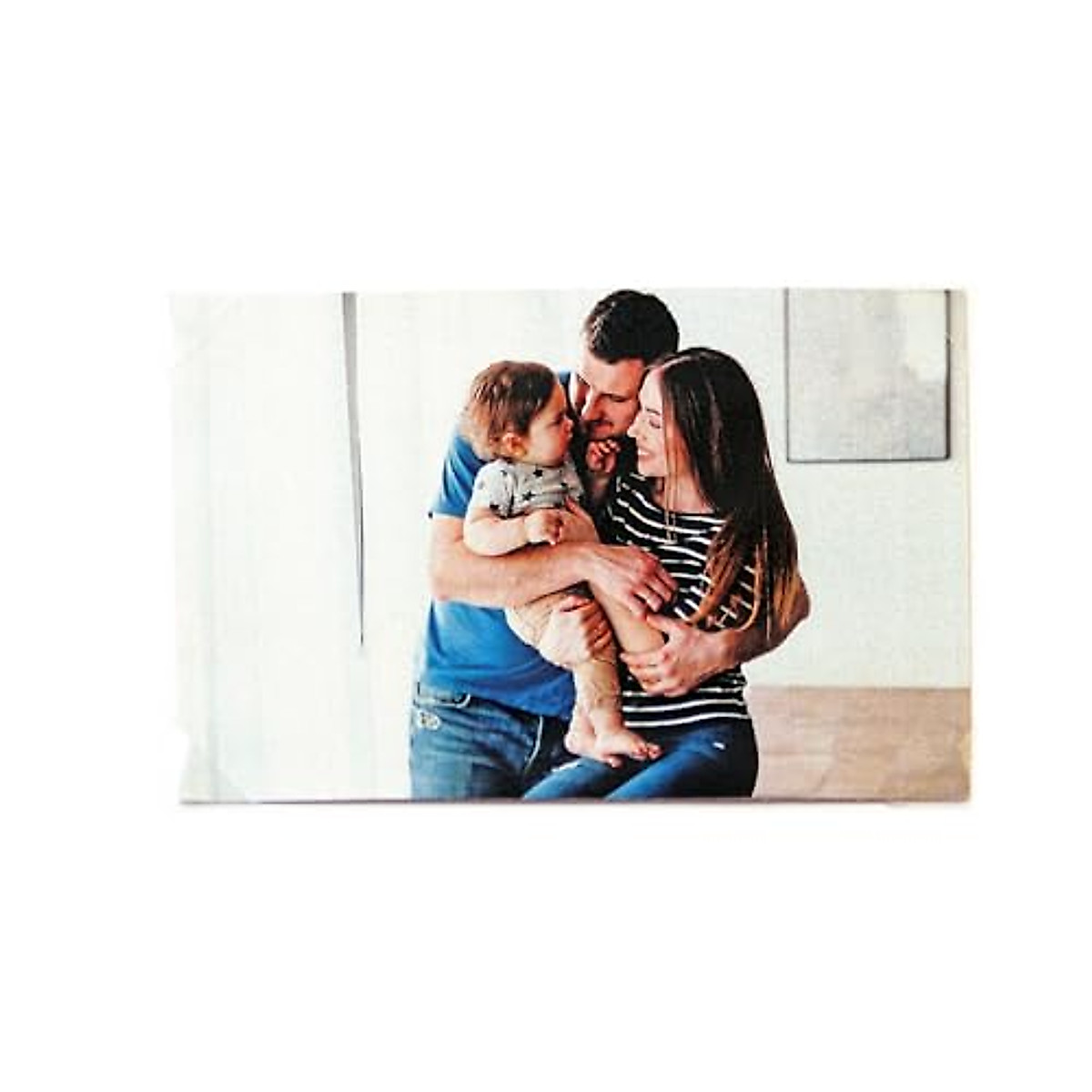 Scrapbook Adhesives by 3L Photo Corners, Clear