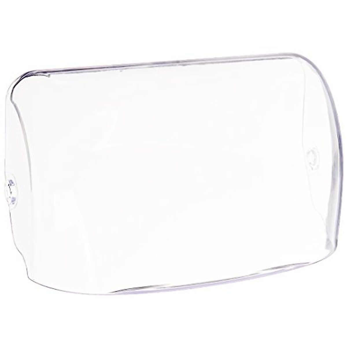 Electrolux 240337712 Frigidaire Door