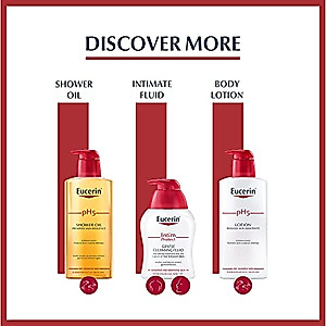 Eucerin Active Care for Lips
