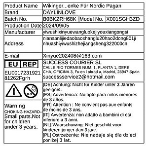 Viking Compass Earrings Sterling Silver Abalone Shell Moon Compass dangle Drop Earrings for Women Norse Earrings Gifts for Nordic Pagan