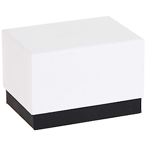 Seiko Men's SSC141 Stainless Steel Solar Watch with Blue Dial