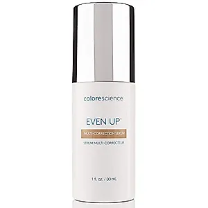 Colorescience Even Up Multi-Correction Serum, 1 fl. oz.