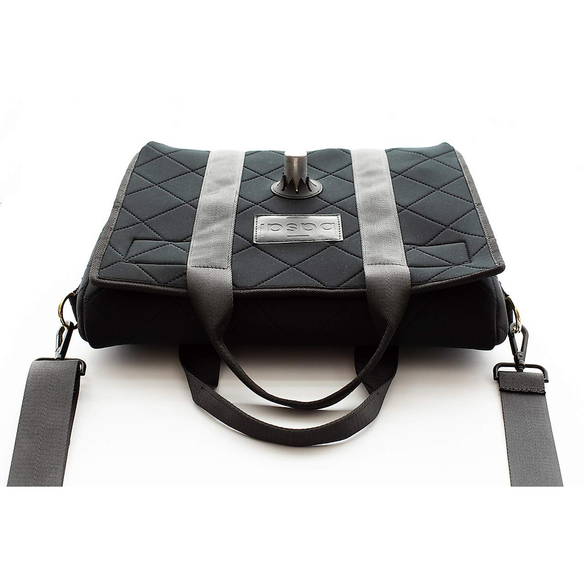 Basal SPD Voyager For Roland SPD-SX & SPD-SX-PRO Drum Machine