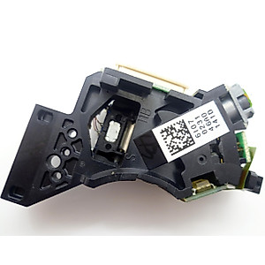 Laser Lens HOP-141X with Drive Solder Module Replacement Part for Microsoft Xbox 360