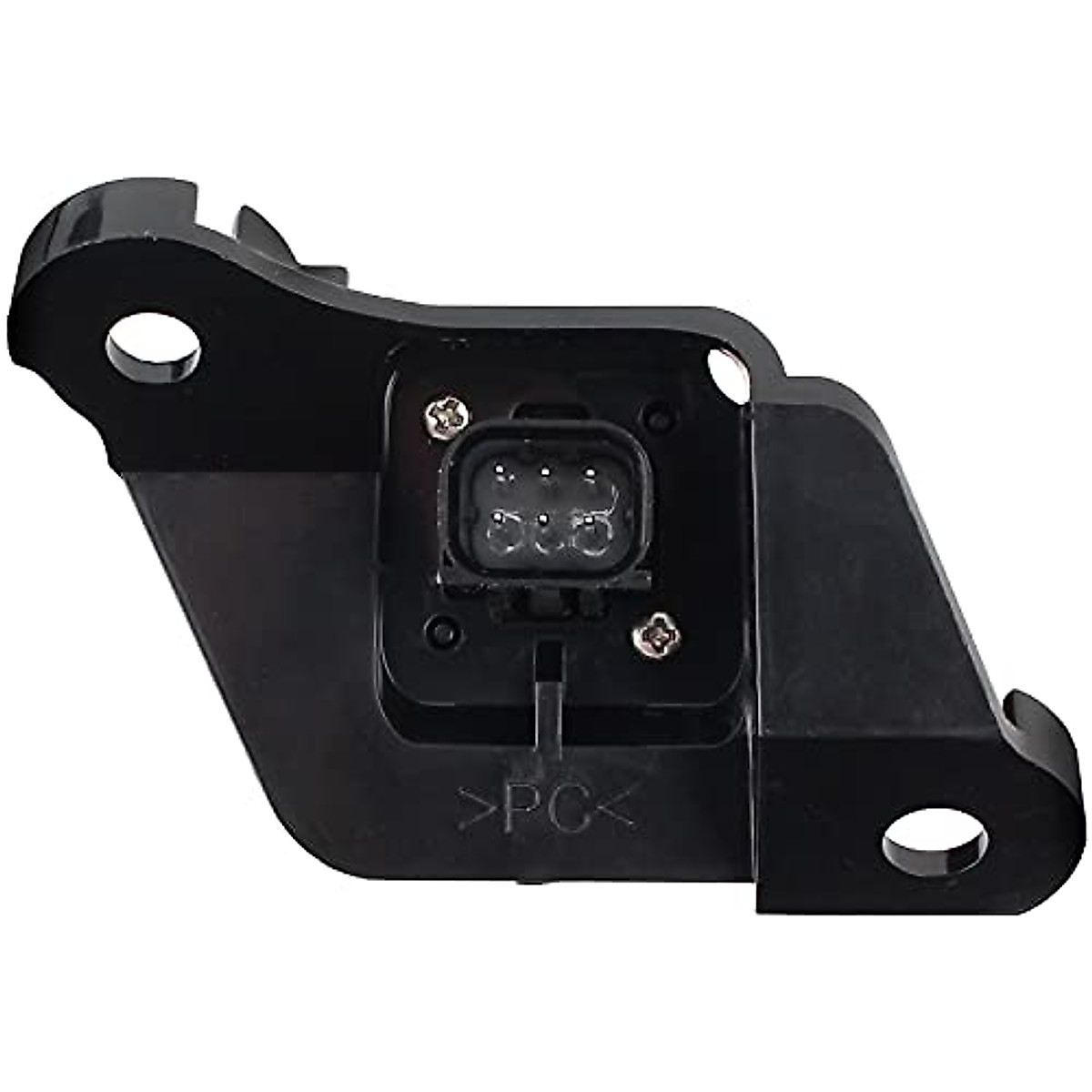 AUTOKAY 86790-04021 Backup Camera Replacement for Toyota Tacoma (2014-2015)