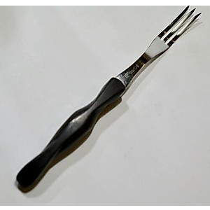 Cutco Turning Fork