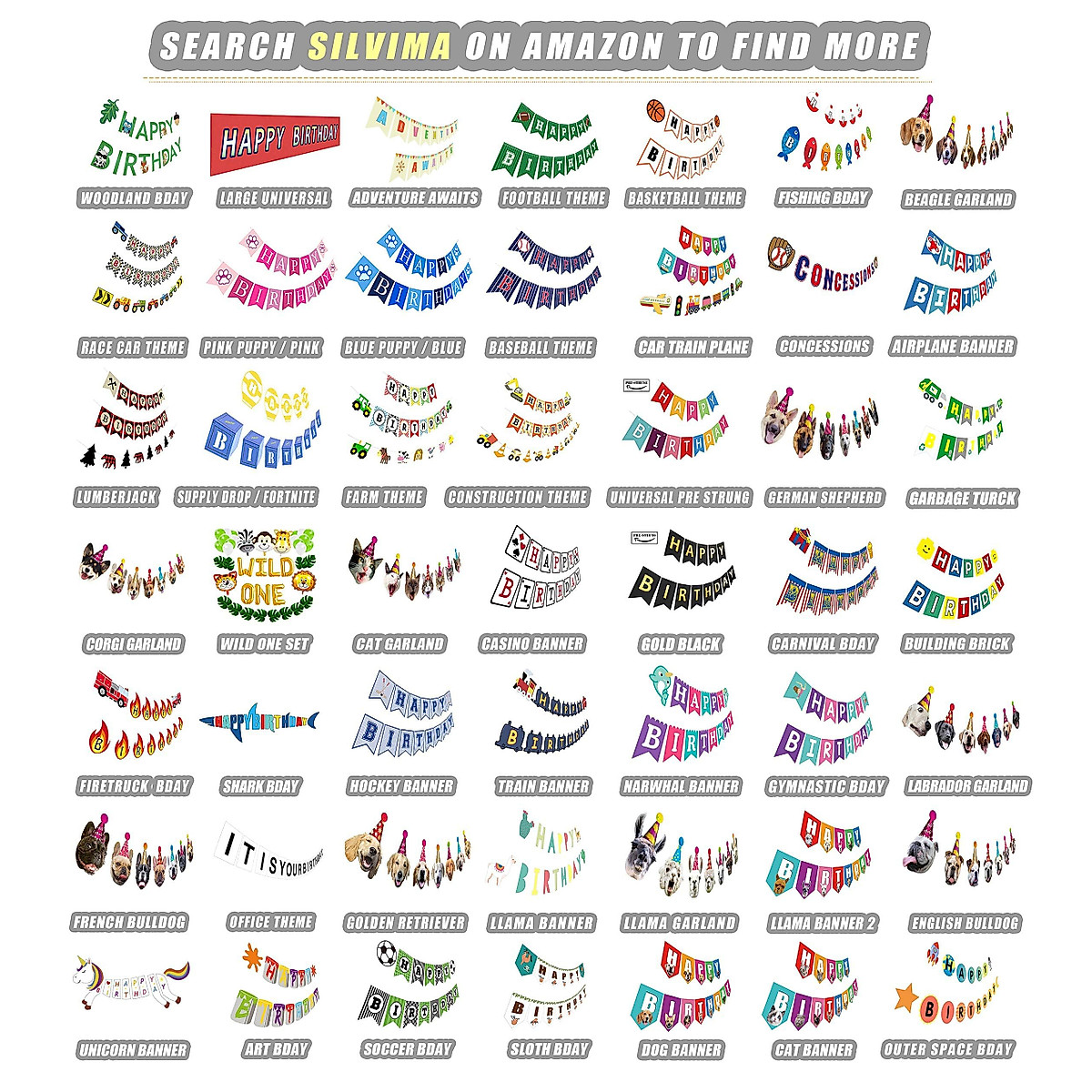 Farm ONE High Chair Banner for First Birthday, Barnyard Cow 1st Birthday Party Highchair Decoration