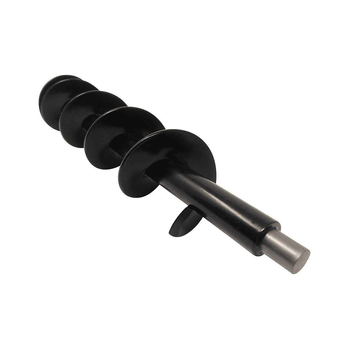 Pel Pro Feed Spring Auger Shaft for Pellet Stoves Models PP60 and PP130, SRV7077-015