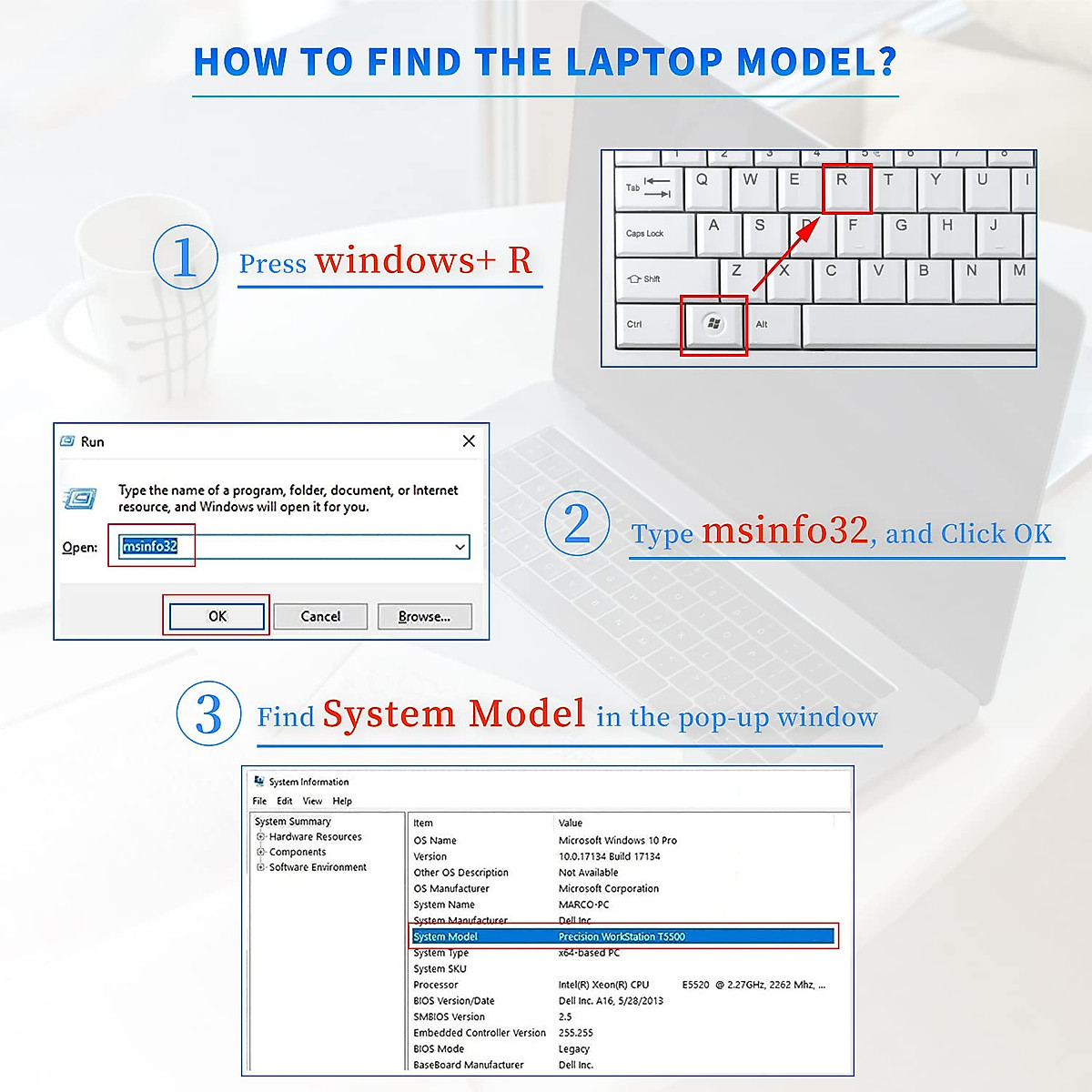 HXPK C41N1908 Laptop Battery for Asus ROG Zephyrus G14 GA401II GA401IV GA401IH GA401IU Series Notebook C41PQ05 GA401II-BM026T GA401II-HE003T GA401IV-BR9N6 GA401IV-HE003T GA401IH-BM007 GA401IU-BM201T