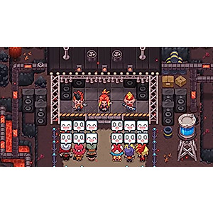 Nexomon + Nexomon Extinction - Complete Collection Nintendo Switch