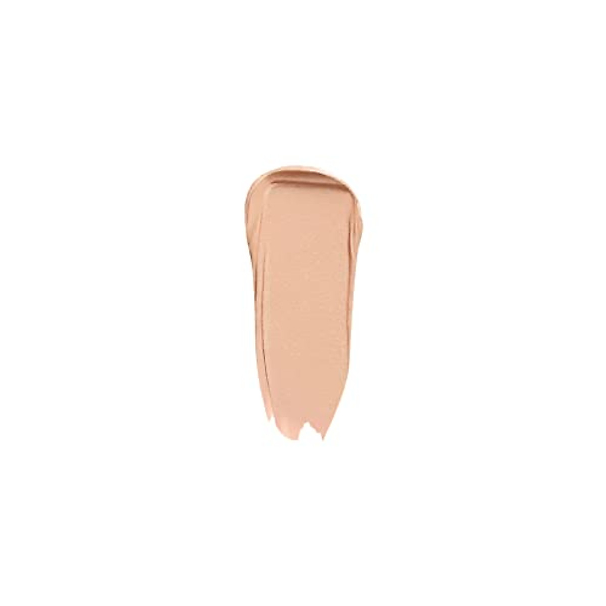 Clé de Peau Beauté, Concealer SPF 27, Beige