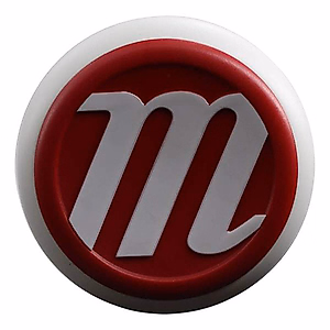 Marucci CAT8 -3 BBCOR Baseball Bat, 2 5/8" Barrel