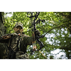 Rage Replacement Shock Collar for Rage Hypodermic Trypan - Titanium construction 2" Cut