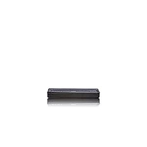 Brother PocketJet PJ762 Direct Thermal Printer - Monochrome - Portable - Plain Paper Print