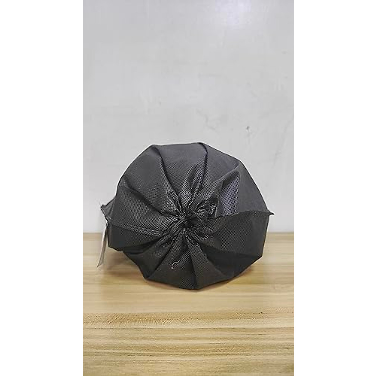 Kids Protective Gear Set and Helmet,Boys Girls Adjustable Helmet with Pads Set Knee Elbow Pads and Wrist Guards for Roller, Scooter, Skateboard, Bicycle for 3-8 Years Old Kids (Blue)