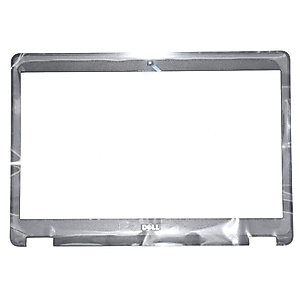 New LCD Bezel Screen Cover Front Frame for Dell Latitude E5450 0CYJ3R CYJ3R