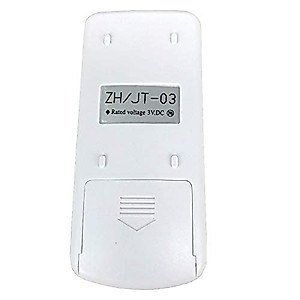 ZH/JT-03 CHIGO Replace Remote Control for CHIGO AC A/C AIR Conditioner Remote Controller ZH/JT-01 ZHJT03