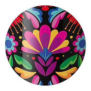 Swig Life 40oz Mega Mug, 40 oz Tumbler with Handle and Straw, Cup Holder Friendly, Dishwasher Safe, Extra Large Insulated Tumbler, Stainless Steel (Caliente)