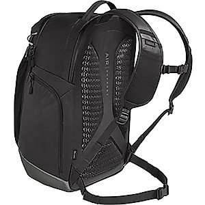 CamelBak H.A.W.G. Commute 30 Bike Backpack with Weatherproof Laptop Sleeve