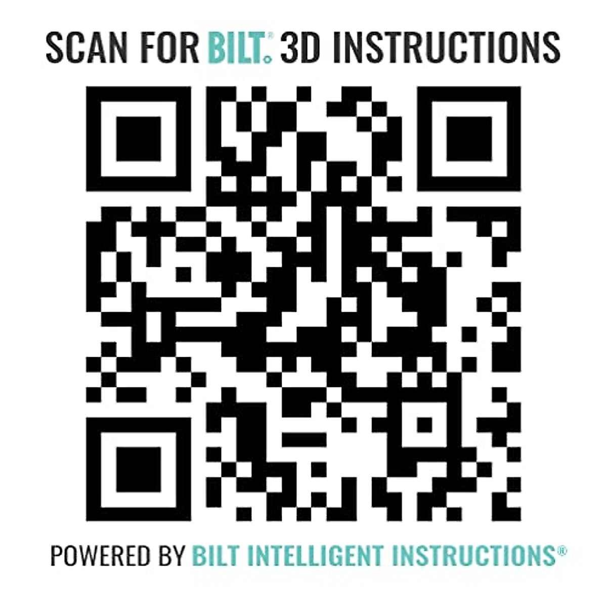 Zenna Home Tension Pole Shower Caddy, 4 Basket Shelves, Adjustable, 60 to 108 Inch, Satin Nickel